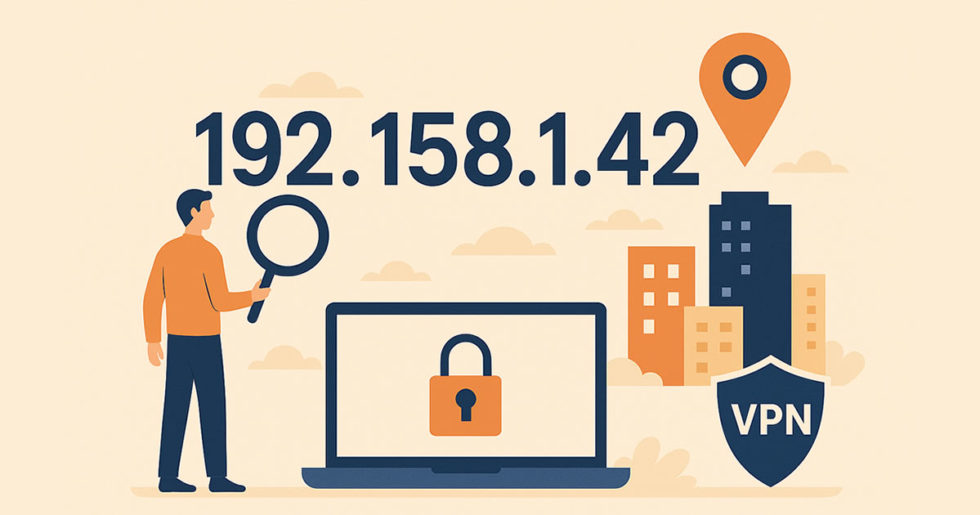 IOC - Indicator of Compromise | CSM - Cybersécurité Management