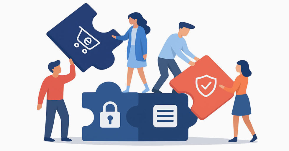 IOC - Indicator of Compromise | CSM - Cybersécurité Management