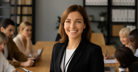 IOC - Indicator of Compromise | CSM - Cybersécurité Management